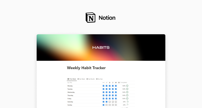 Notionland - The #1 Destination for All Things Notion